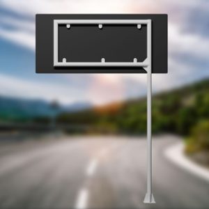 POSTES y ESTRUCTURAS – ingevial